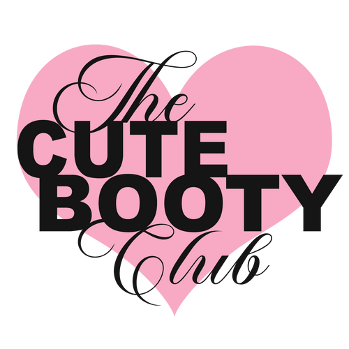 Cute Booty Lounge® | Women's Leggings & Loungewear made in the USA